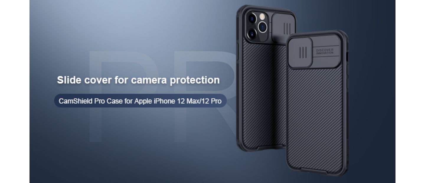 Genuine Nillkin worldwide store: cases, screen protectors, digital ...