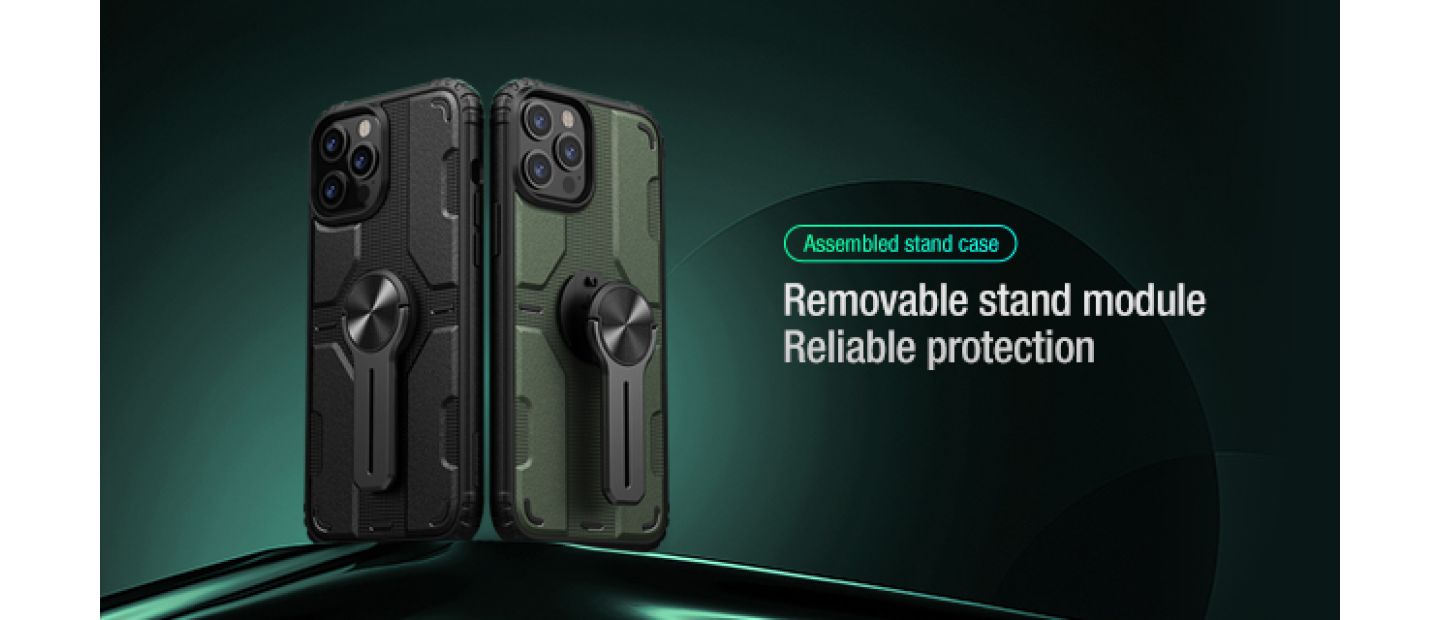Genuine Nillkin worldwide store: cases, screen protectors, digital ...