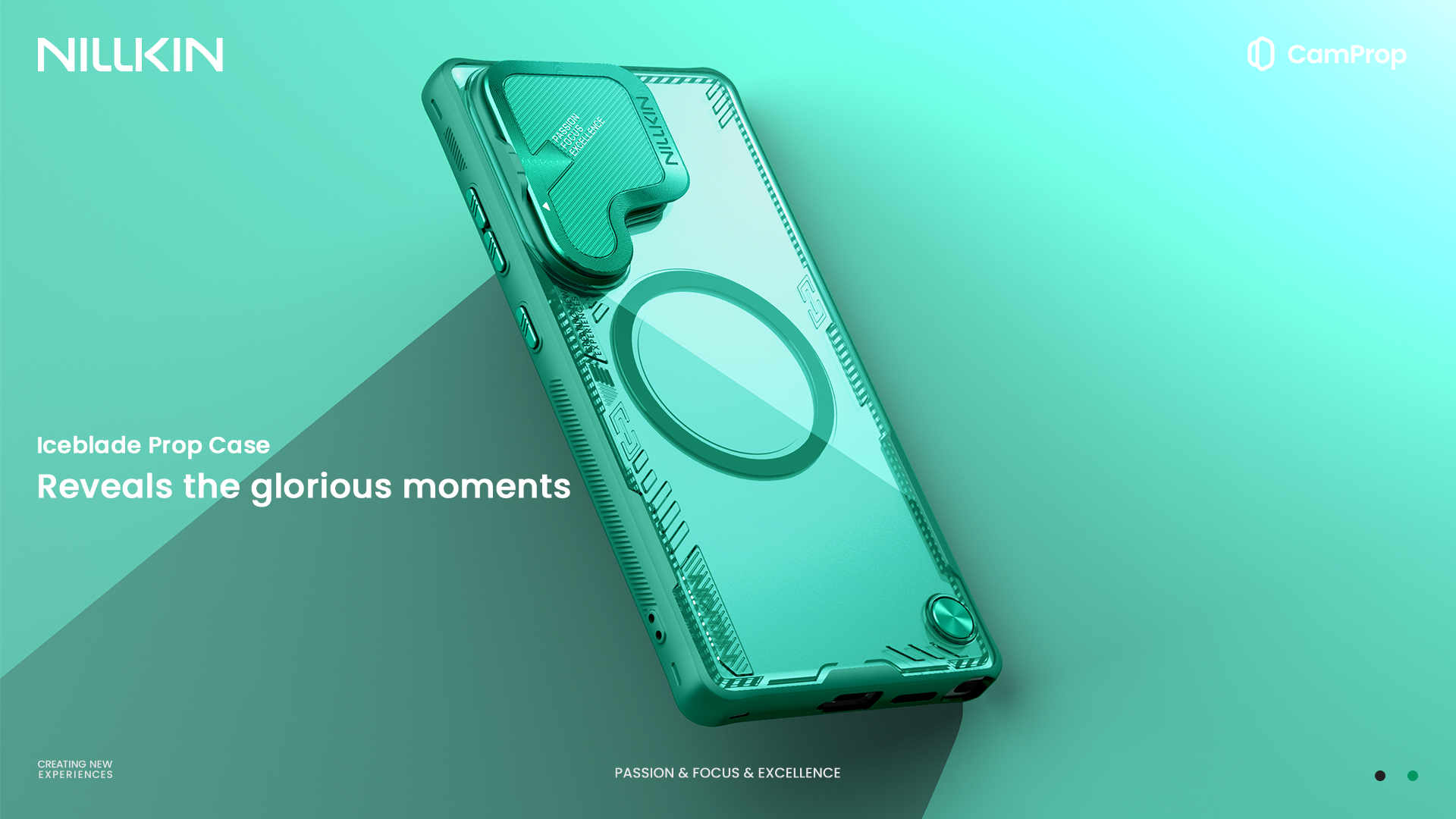 Genuine Nillkin worldwide store: cases, screen protectors, digital ...