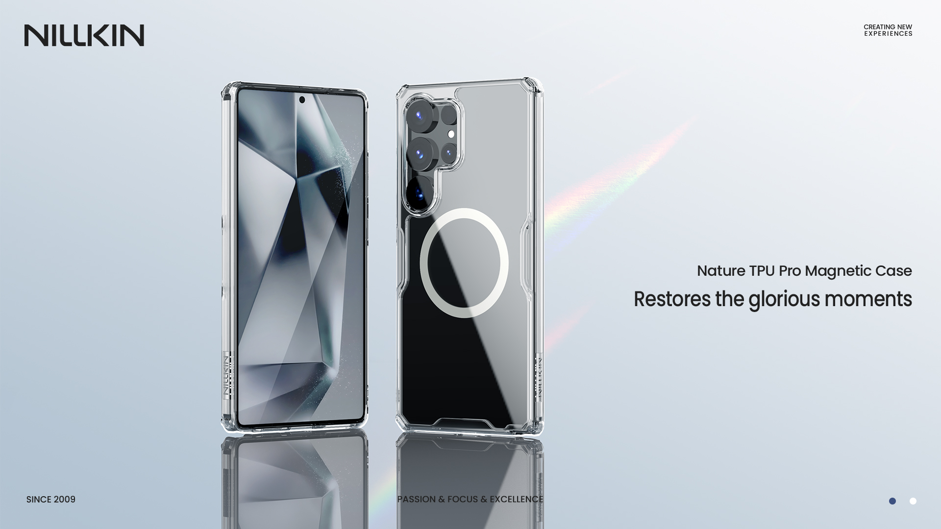 Genuine Nillkin worldwide store: cases, screen protectors, digital ...