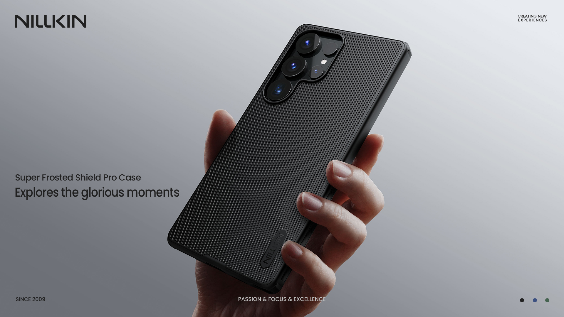 Genuine Nillkin worldwide store: cases, screen protectors, digital ...