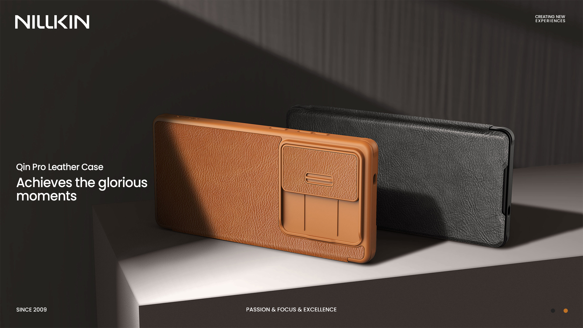 Genuine Nillkin worldwide store: cases, screen protectors, digital ...