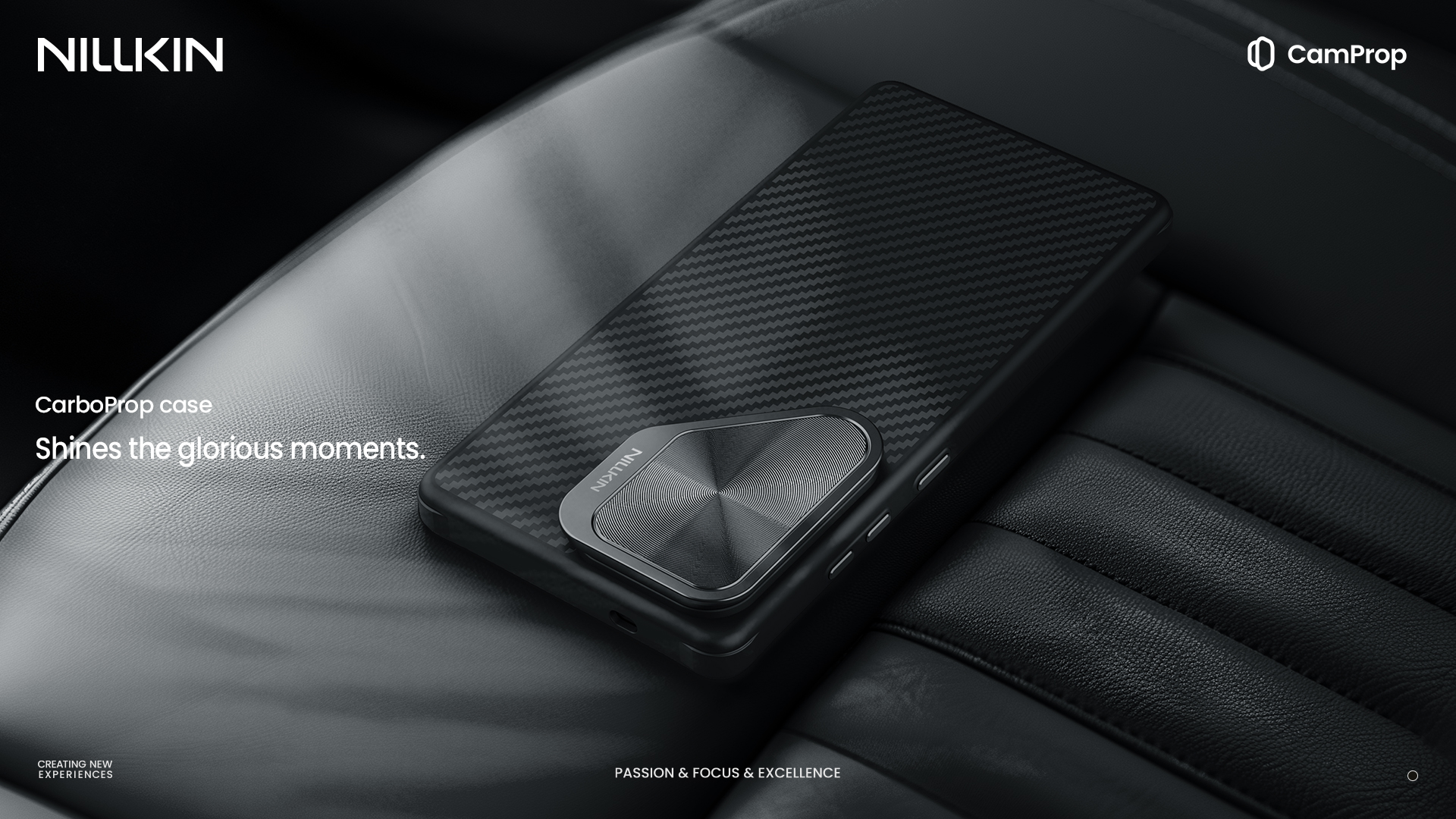 Genuine Nillkin worldwide store: cases, screen protectors, digital ...