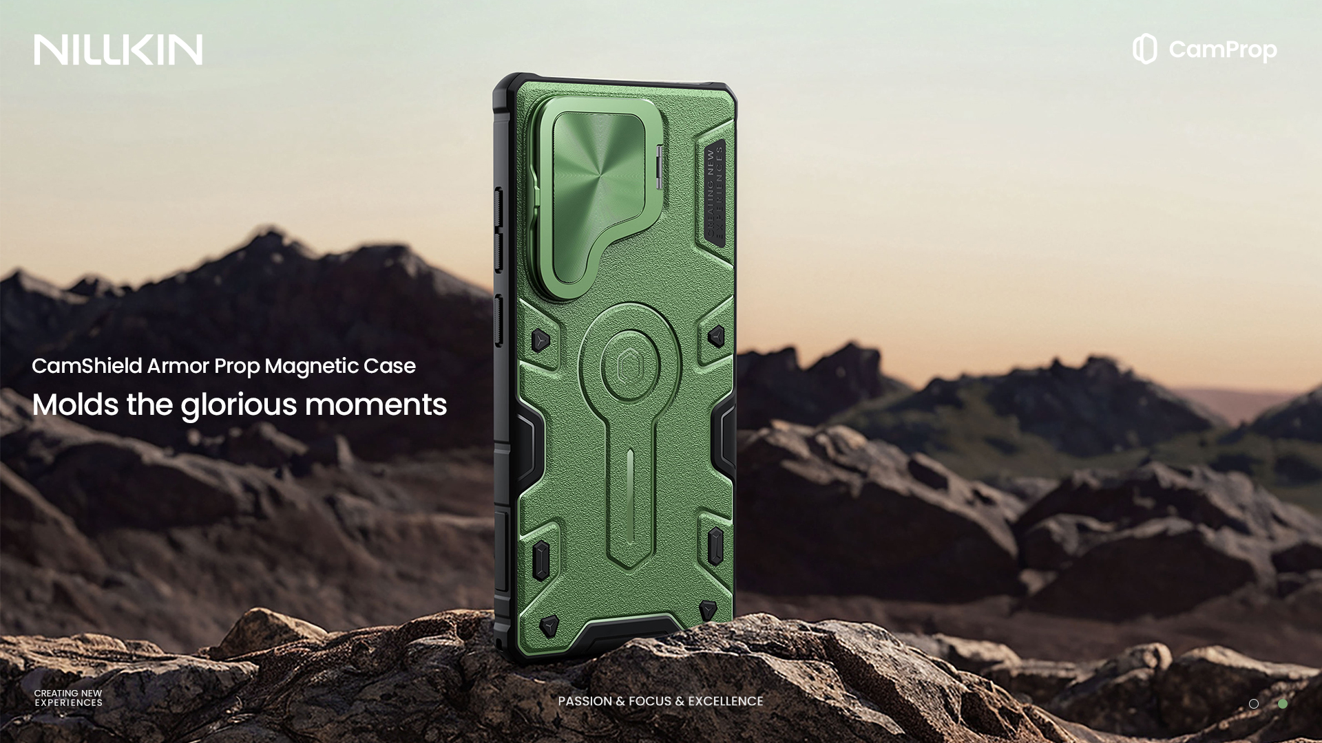 Genuine Nillkin worldwide store: cases, screen protectors, digital ...