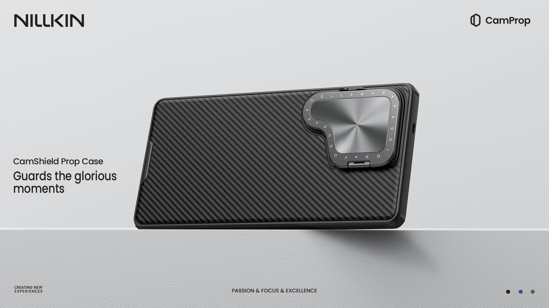 Genuine Nillkin worldwide store: cases, screen protectors, digital ...