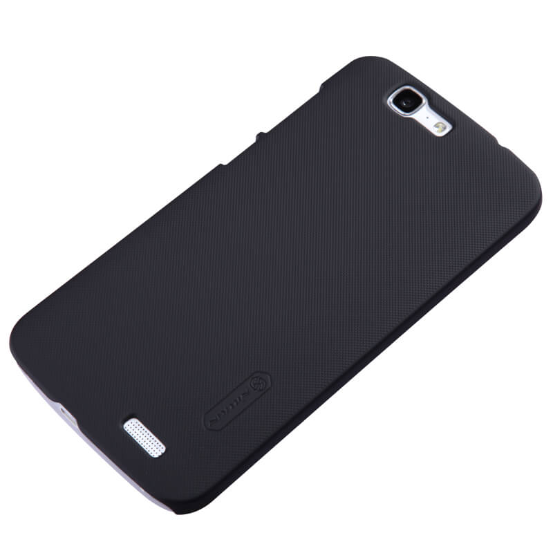 Nillkin Super Frosted Shield Matte cover case for Huawei C199
