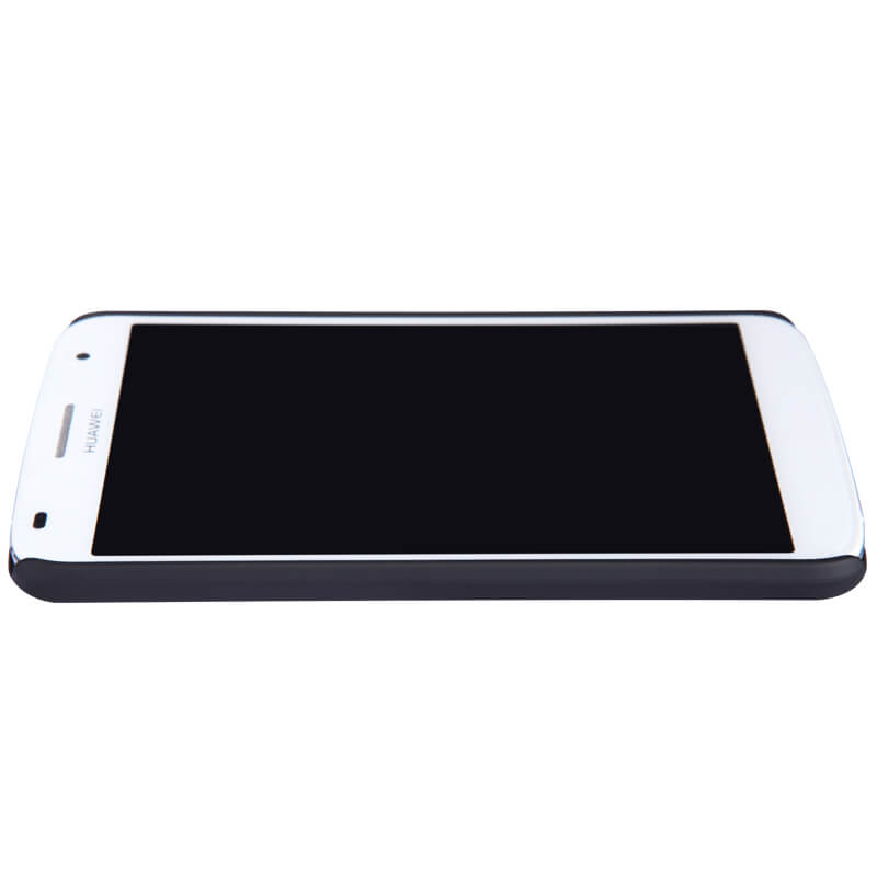 Nillkin Super Frosted Shield Matte cover case for Huawei C199
