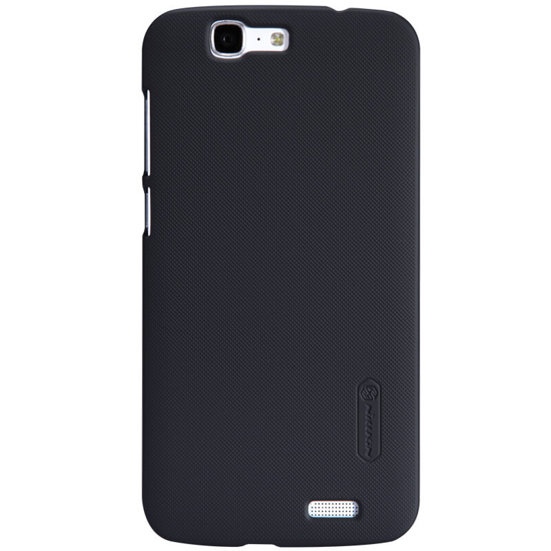 Nillkin Super Frosted Shield Matte cover case for Huawei C199