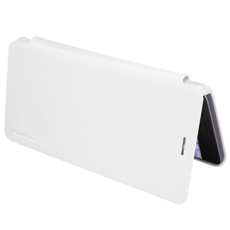 Nillkin Sparkle Series New Leather case for Oneplus 3 / 3T (A3000 A3003 ...