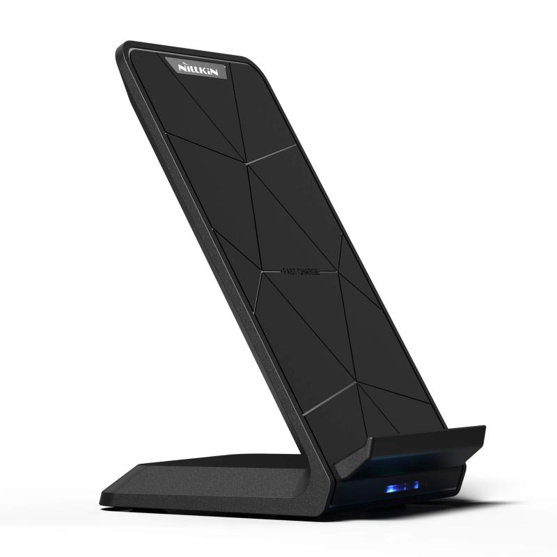 Nillkin QI Fast Wireless Charging Stand