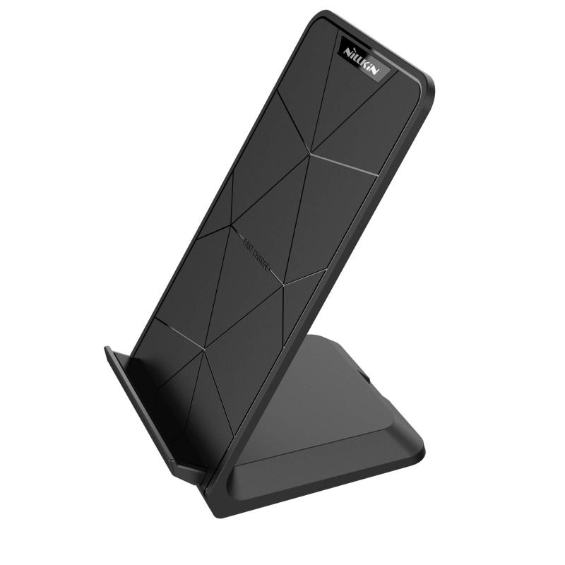 Nillkin QI Fast Wireless Charging Stand