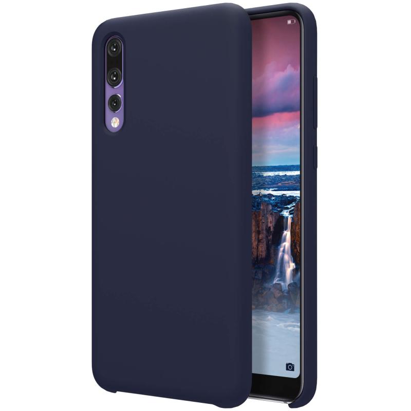 Nillkin Flex PURE cover case for Huawei P20 Pro