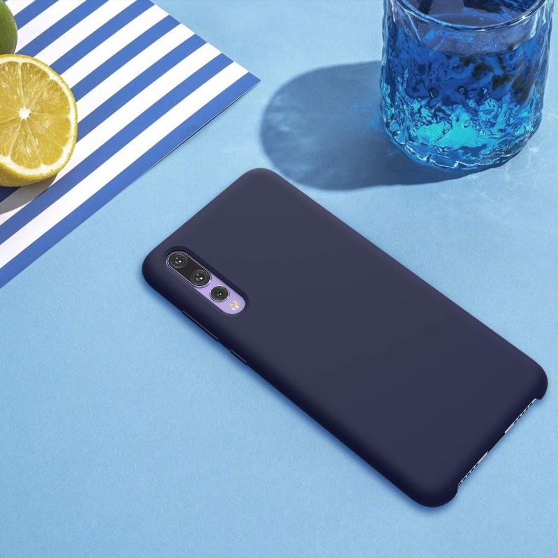 Nillkin Flex PURE cover case for Huawei P20 Pro
