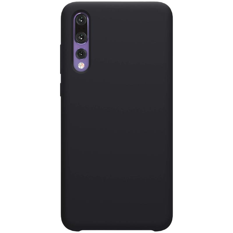 Nillkin Flex PURE cover case for Huawei P20 Pro