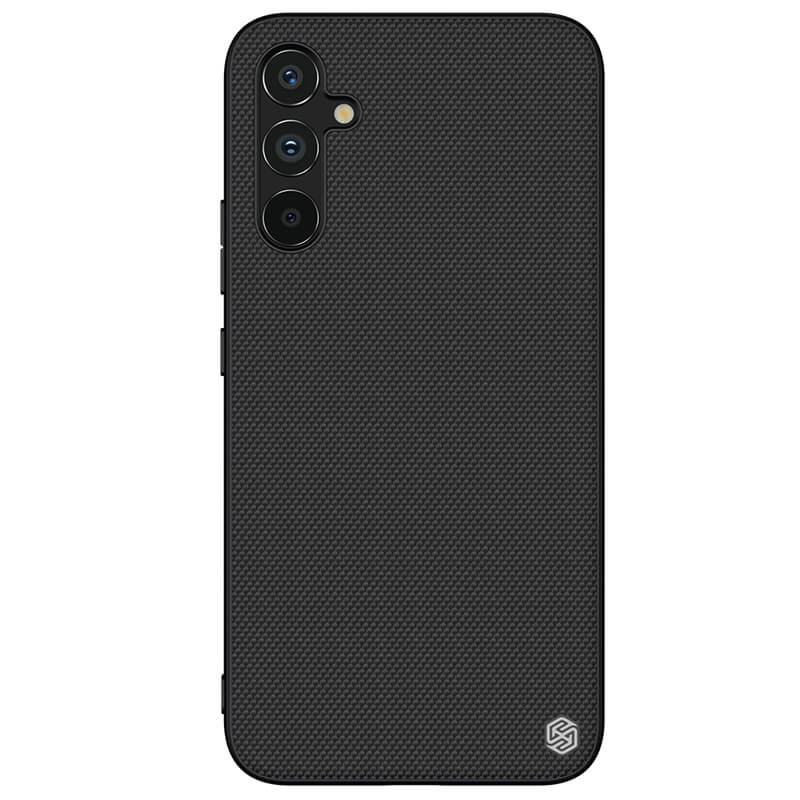 Nillkin Textured nylon fiber case for Samsung Galaxy A34 5G