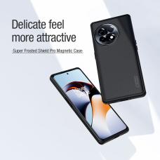 Genuine Nillkin worldwide store: cases, screen protectors, digital ...
