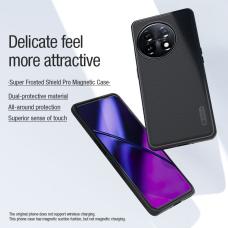 Genuine Nillkin worldwide store: cases, screen protectors, digital ...