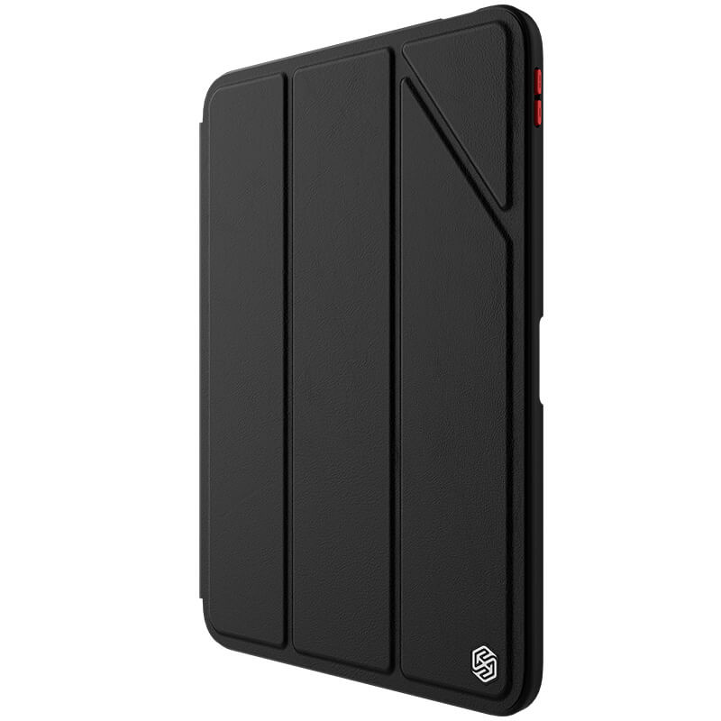 Nillkin Bevel Leather smartcover case for Xiaomi Pad 6, Pad 6 Pro