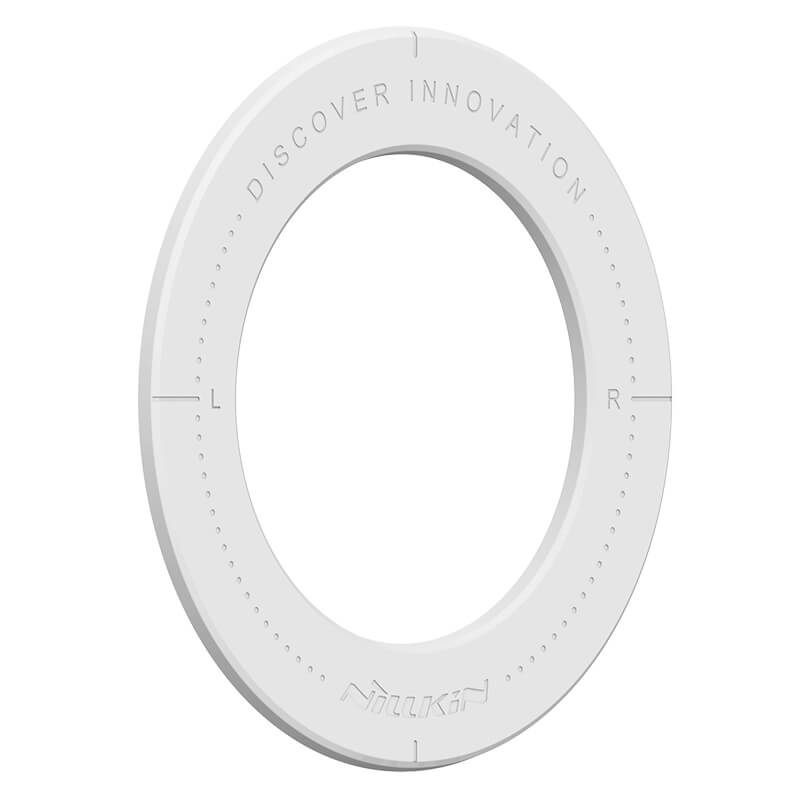 Nillkin SnapLink Ultra Magnetic Sticker