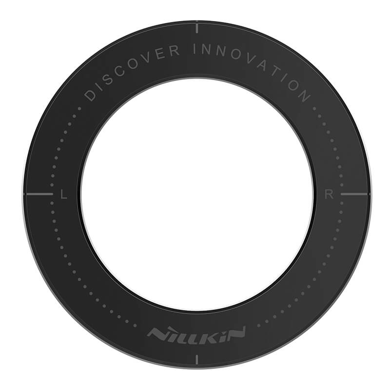Nillkin SnapLink Ultra Magnetic Sticker