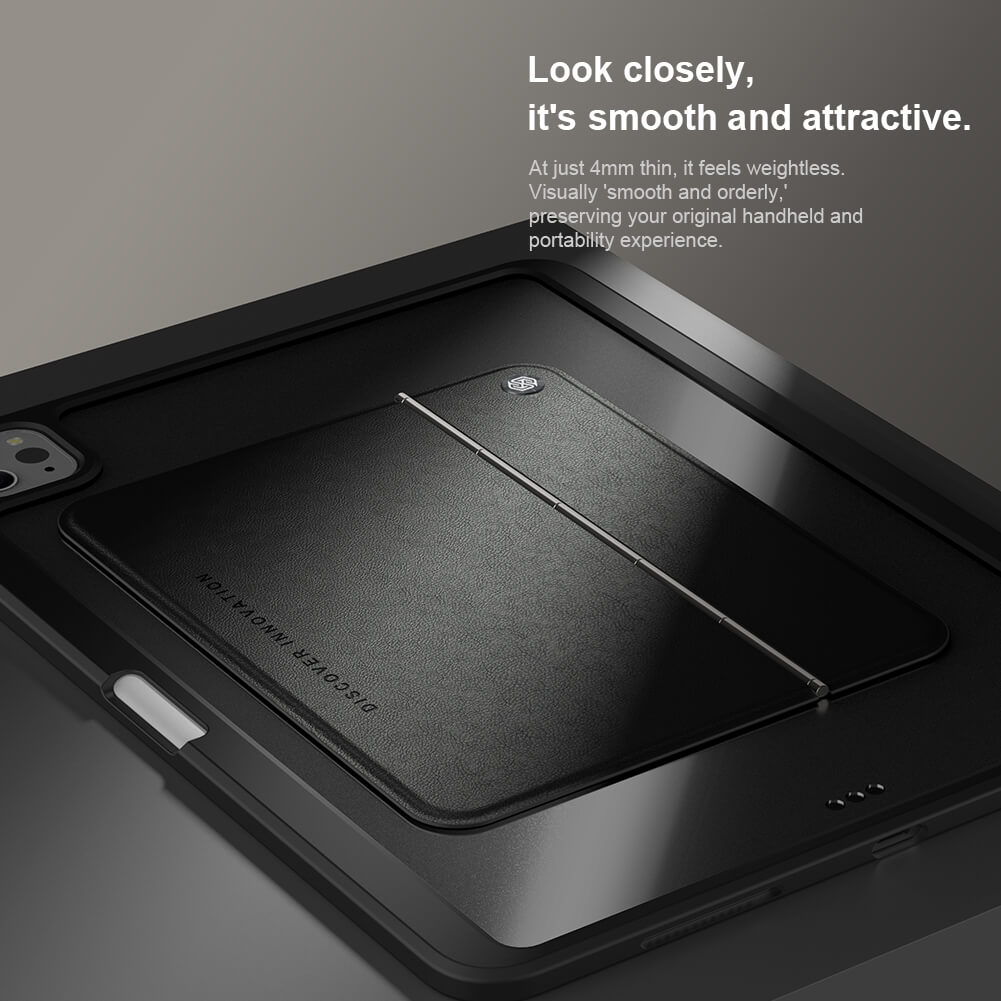 Nillkin FlexWing Tablet Stand