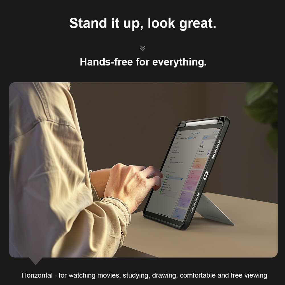 Nillkin FlexWing Tablet Stand
